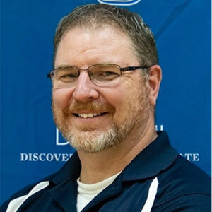 Contact | WashU Center for Diversity & Inclusion