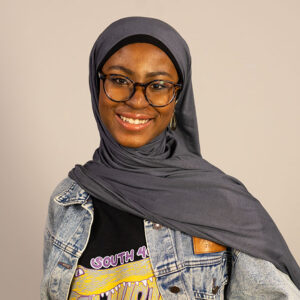 WashU Center for Diversity & Inclusion (CDI)