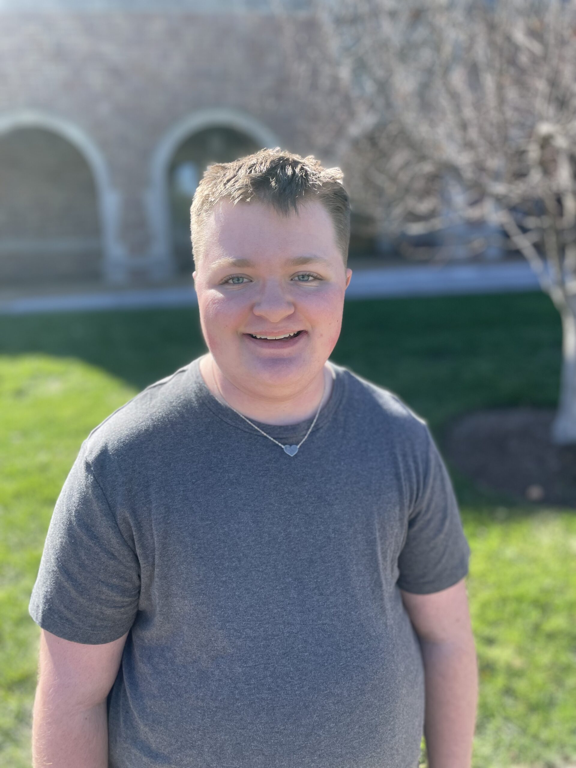 WashU Center for Diversity & Inclusion (CDI)